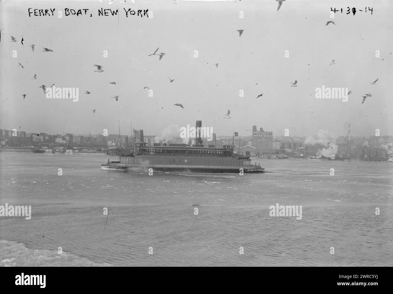 Glass terminals Black and White Stock Photos & Images - Alamy