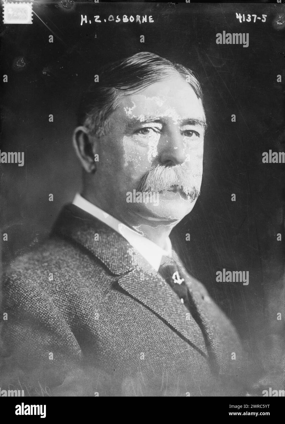 24 feb 1848 Black and White Stock Photos & Images - Alamy