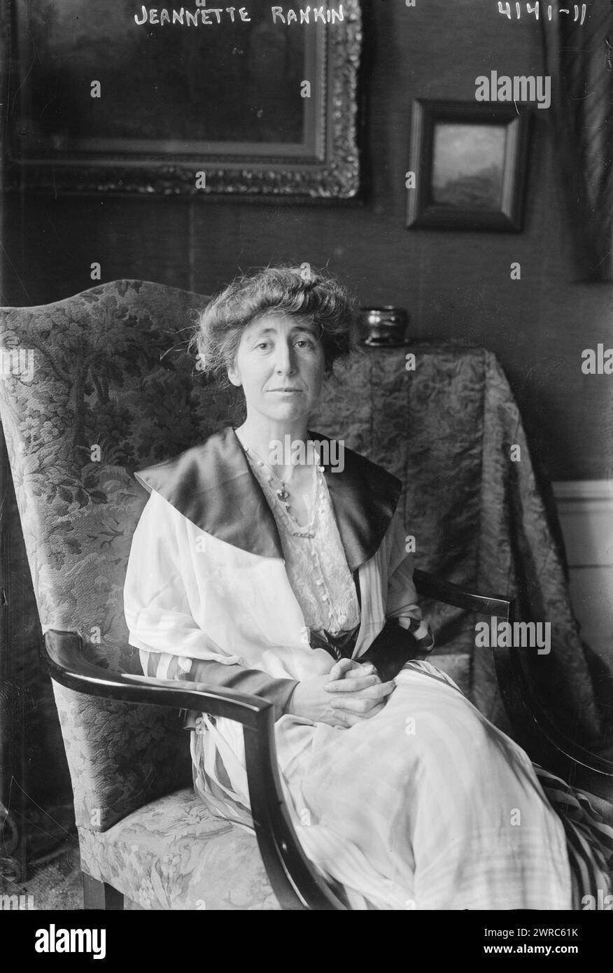 1880 woman Black and White Stock Photos & Images - Alamy
