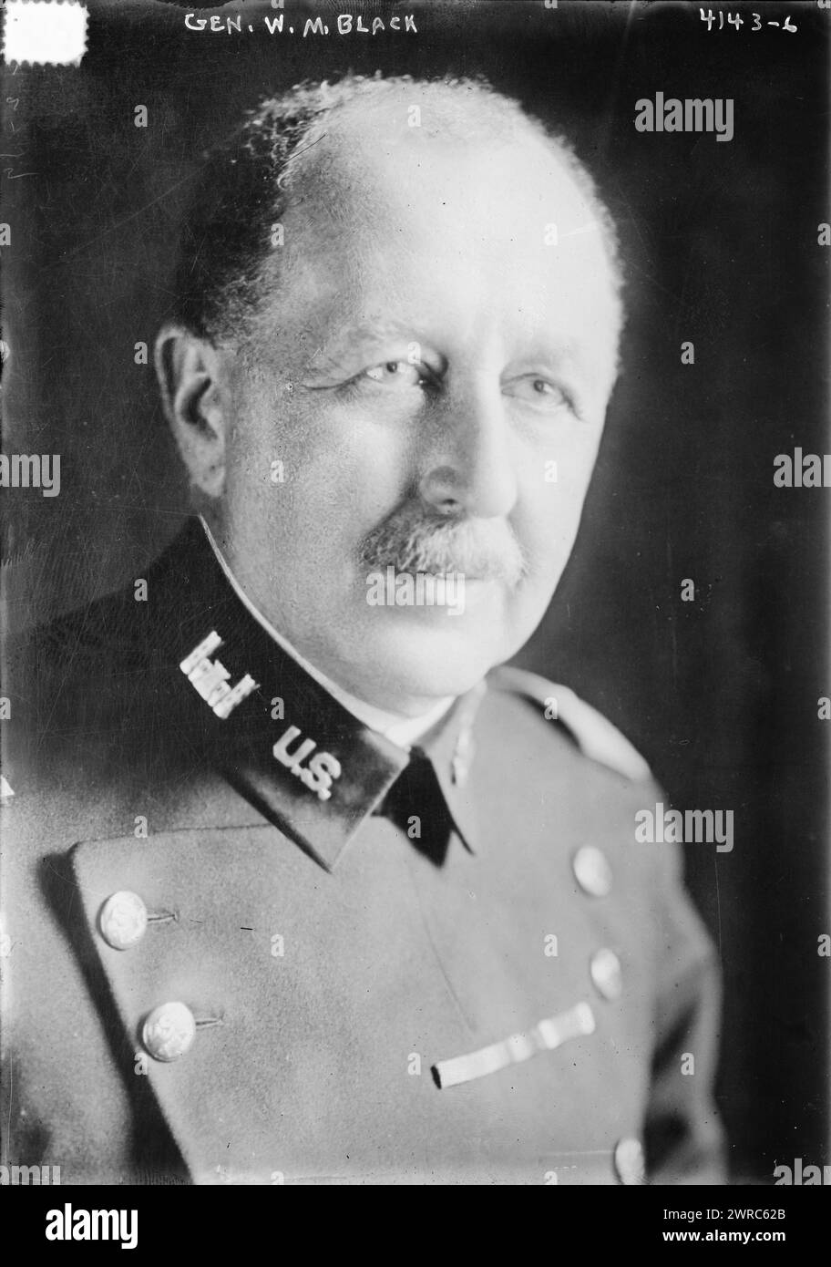 1855 1920 Black and White Stock Photos & Images - Alamy