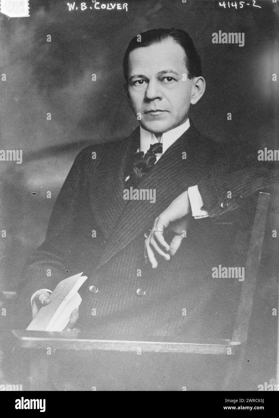 Commission member Black and White Stock Photos & Images - Alamy