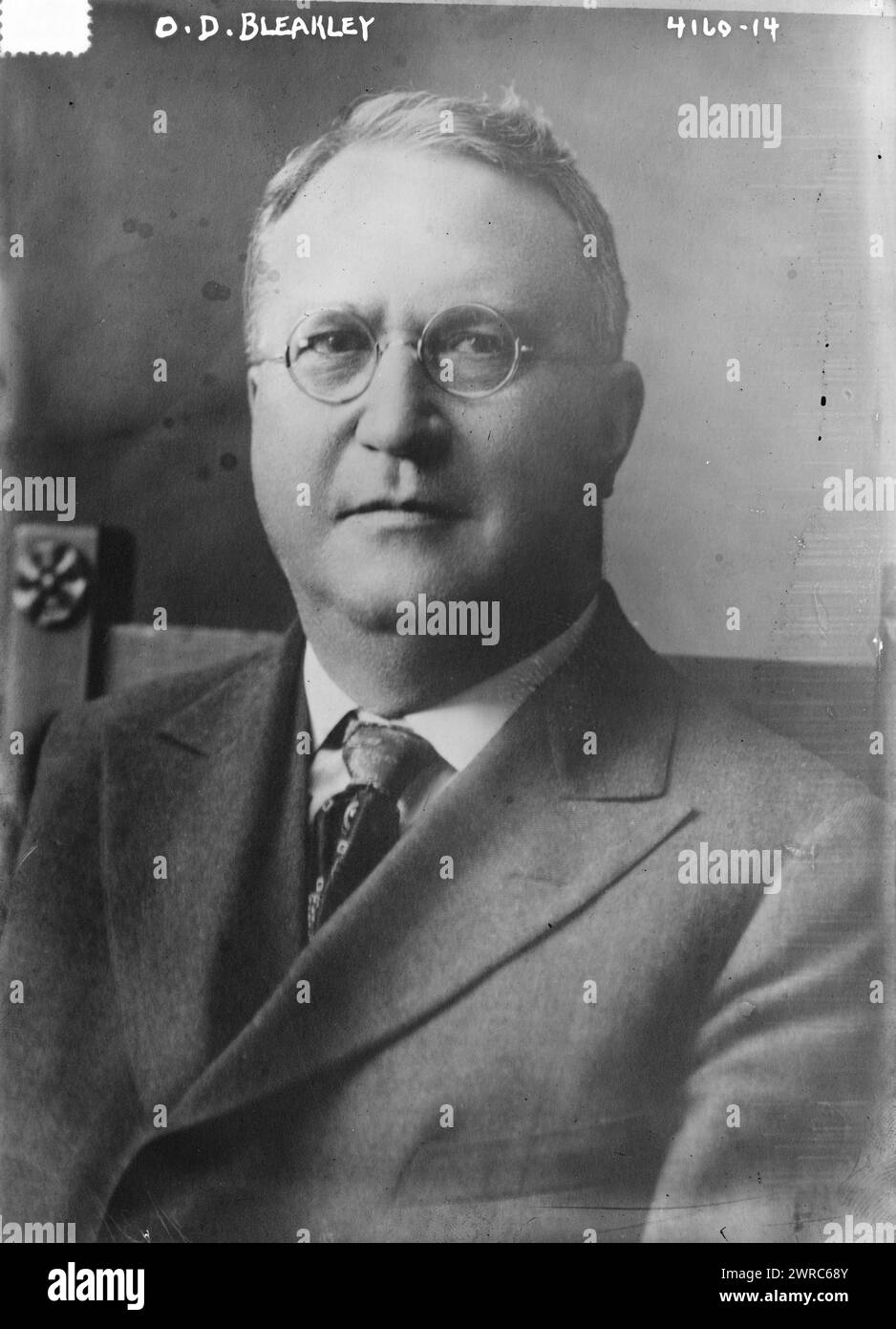 Orrin dubbs hi-res stock photography and images - Alamy