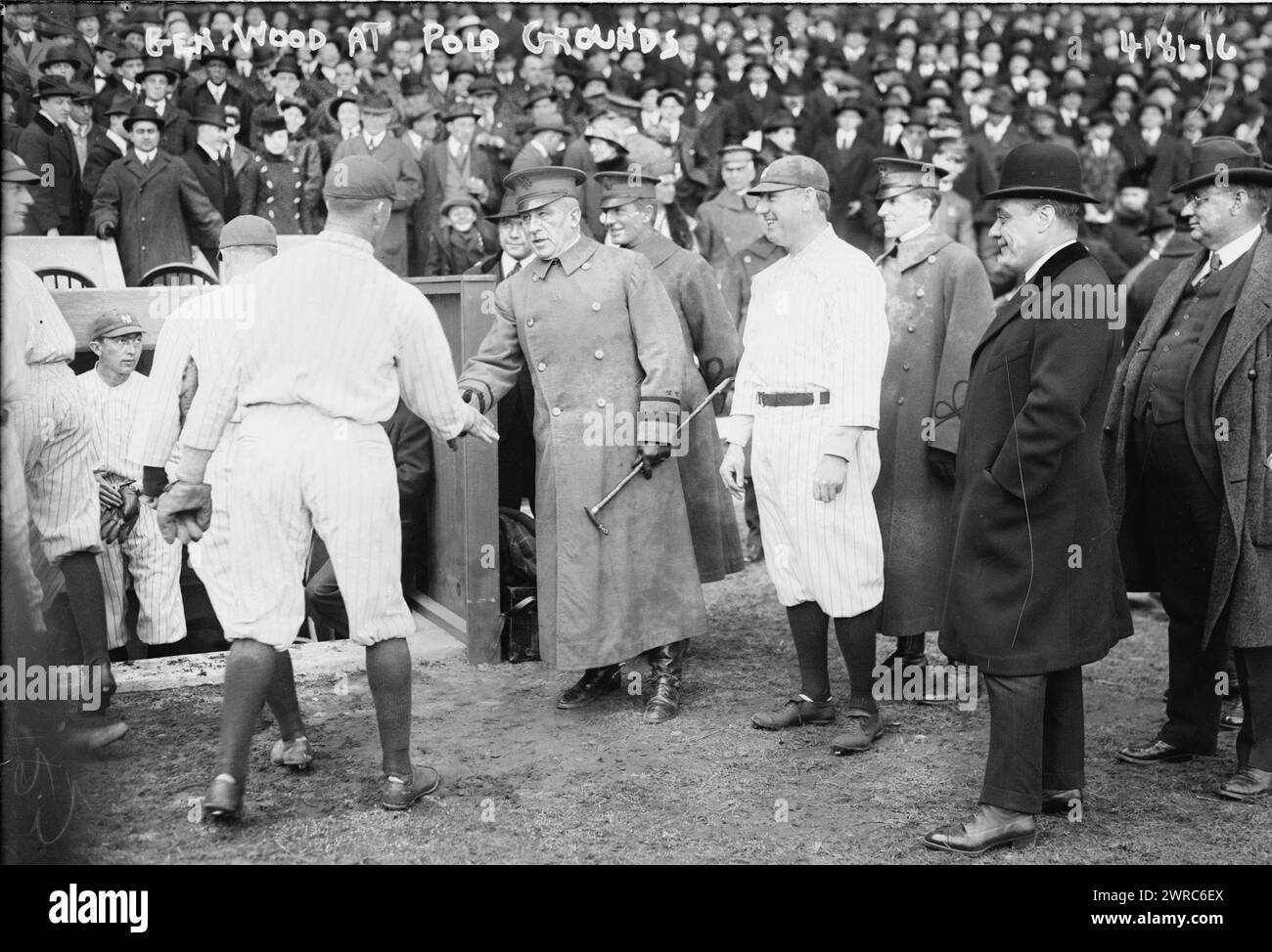 New york yankee owners hi-res stock photography and images - Alamy