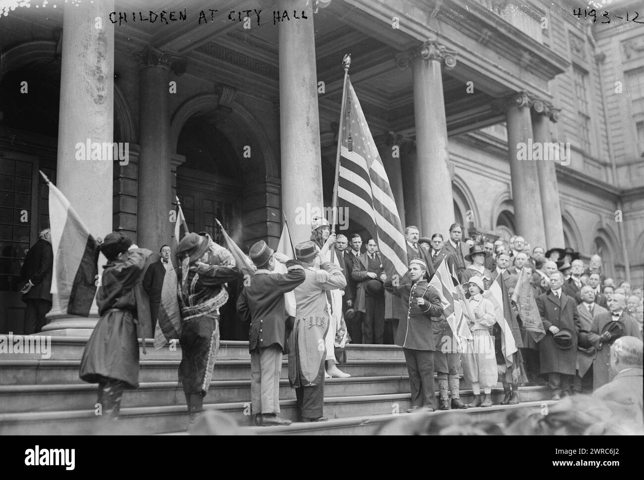 Different countries Black and White Stock Photos & Images - Alamy