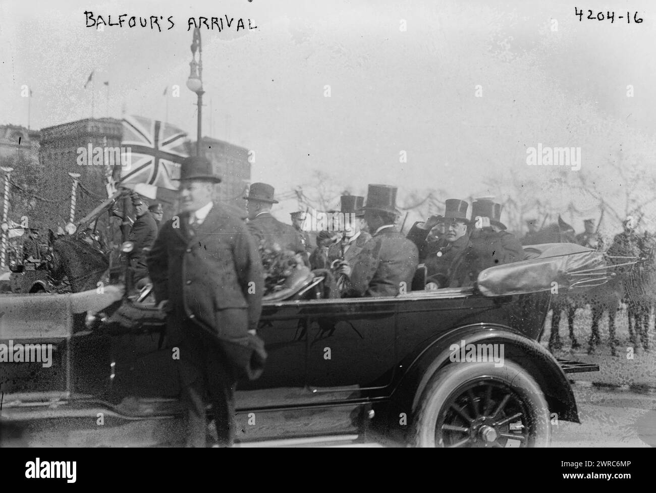 Foreign automobile hi-res stock photography and images - Alamy