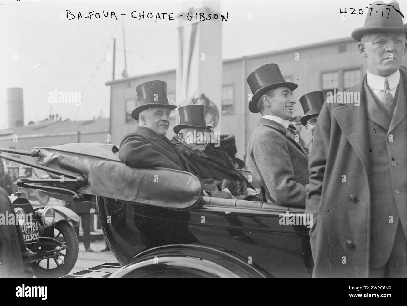 1 to 148 Black and White Stock Photos & Images - Alamy