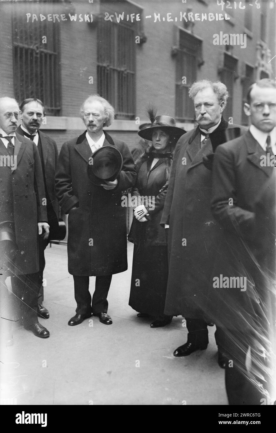Pianist wilhelm ludwig stengel hi-res stock photography and images - Alamy