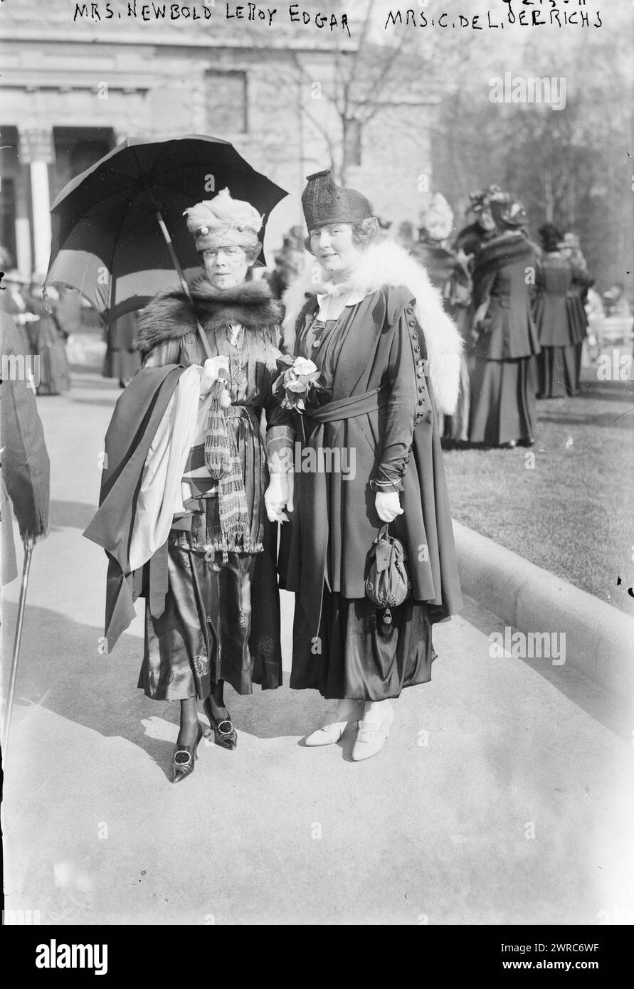 Mary josephine manice hi-res stock photography and images - Alamy