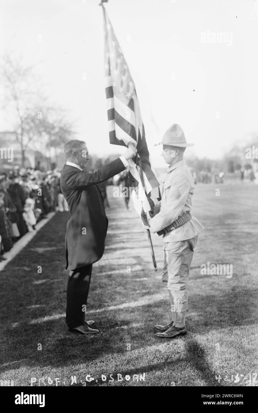 Glory museum Black and White Stock Photos & Images - Alamy
