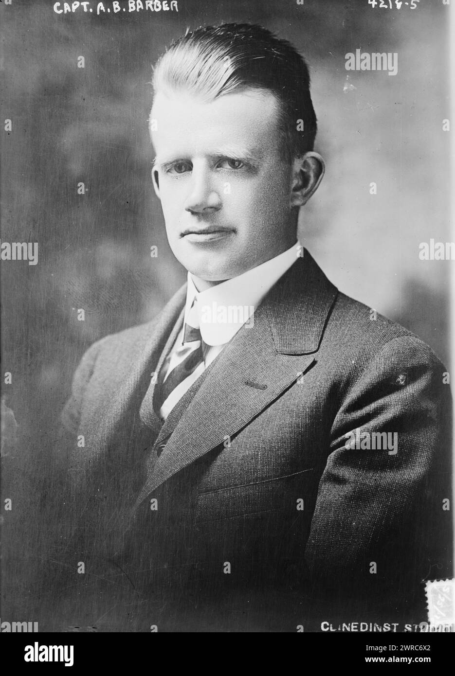 Engineer u s army corps Black and White Stock Photos & Images - Alamy