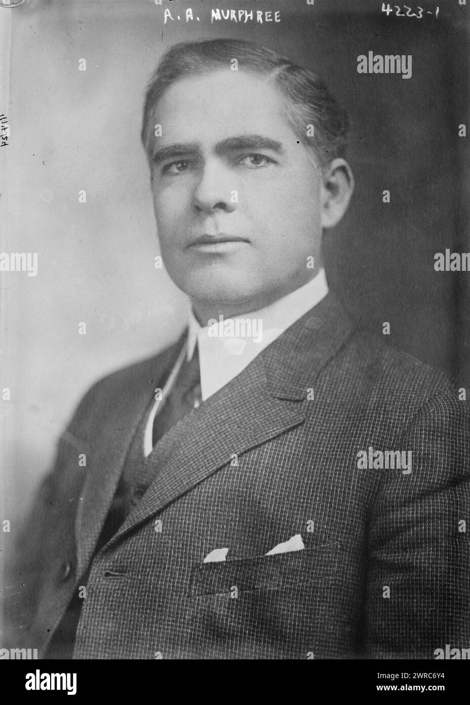 1870 1927 Black and White Stock Photos & Images - Alamy