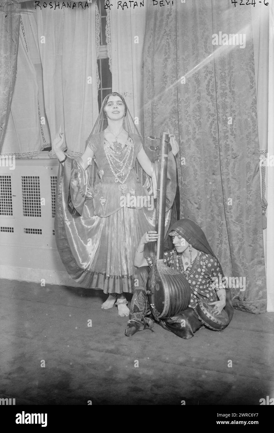 Married first ananda coomaraswamy hi-res stock photography and images ...