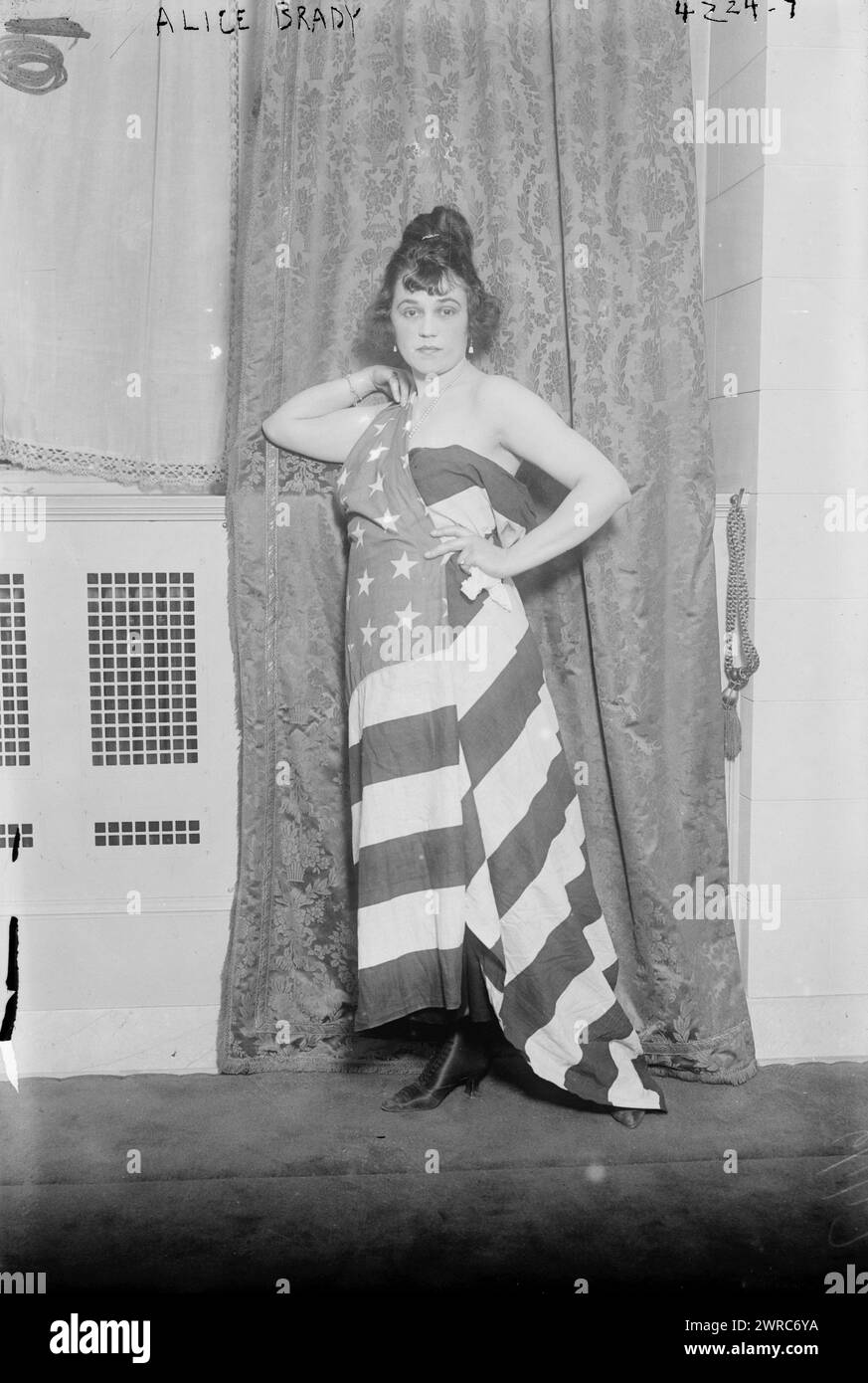 1920 american film old Black and White Stock Photos & Images - Alamy