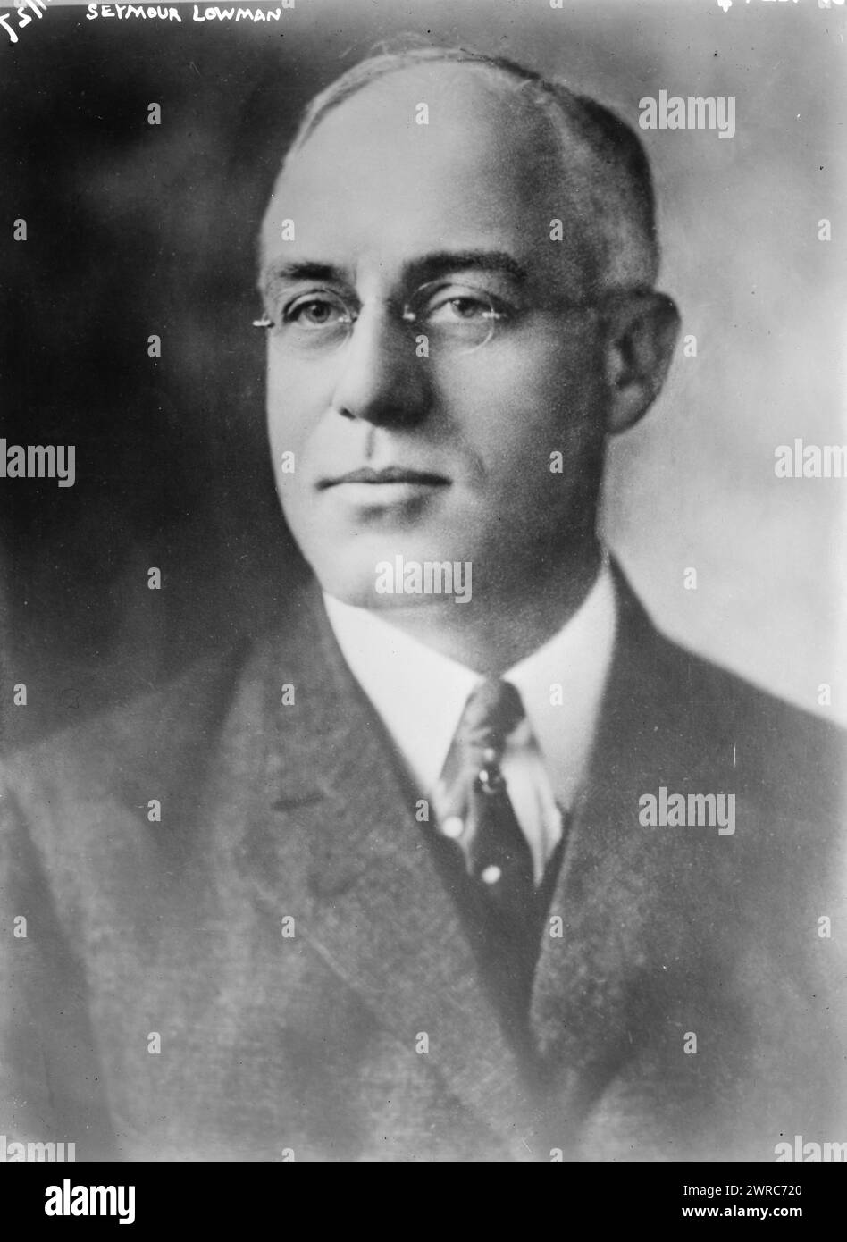 Negative 1868 Black and White Stock Photos & Images - Alamy