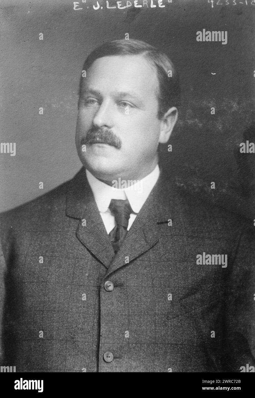 New york city health commissioner hi-res stock photography and images ...