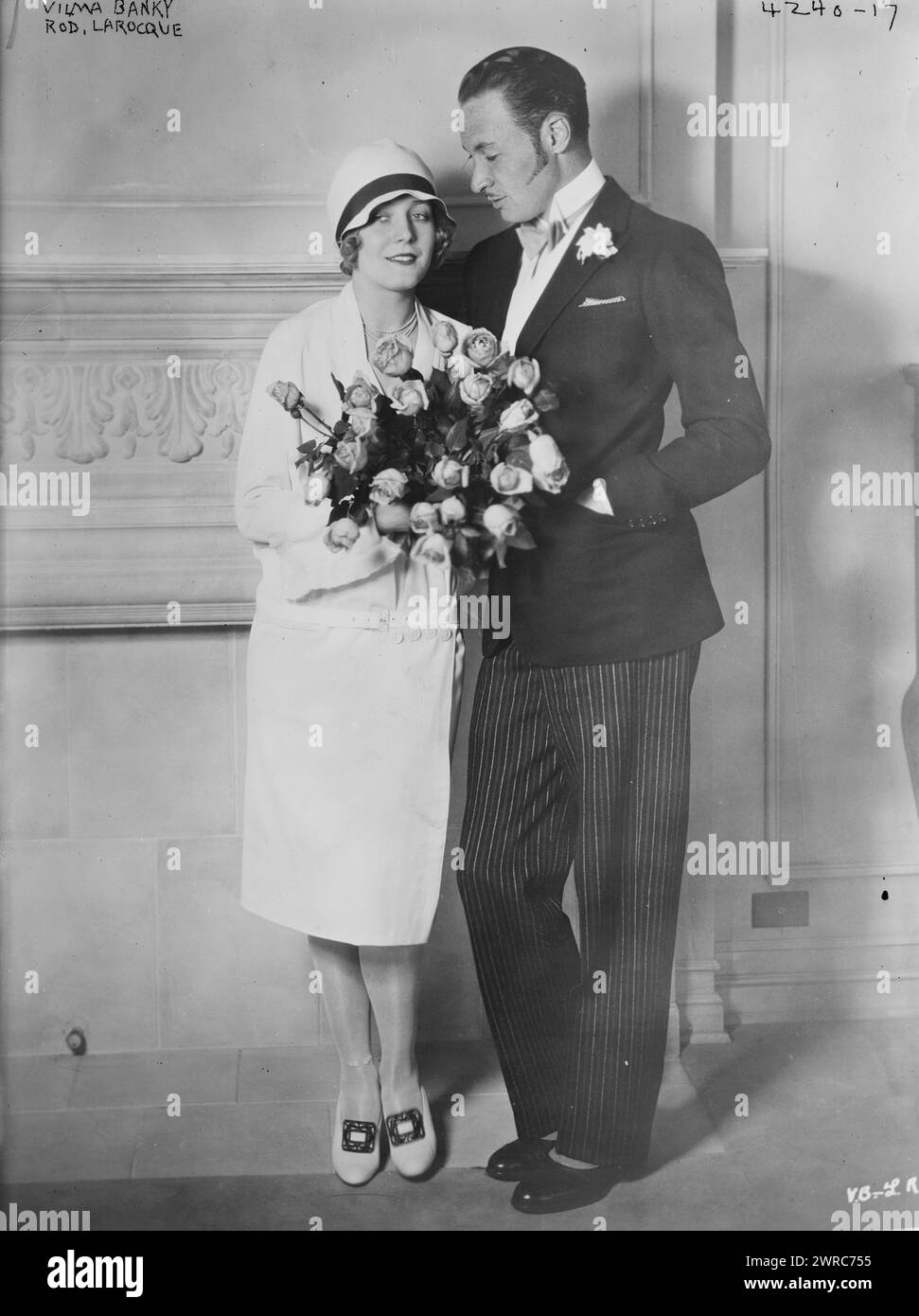 Vilma banky hi-res stock photography and images - Alamy