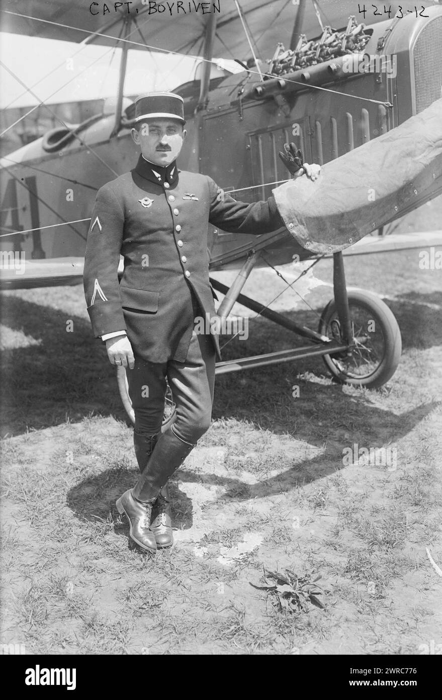 Joseph fernand gautier hi-res stock photography and images - Alamy