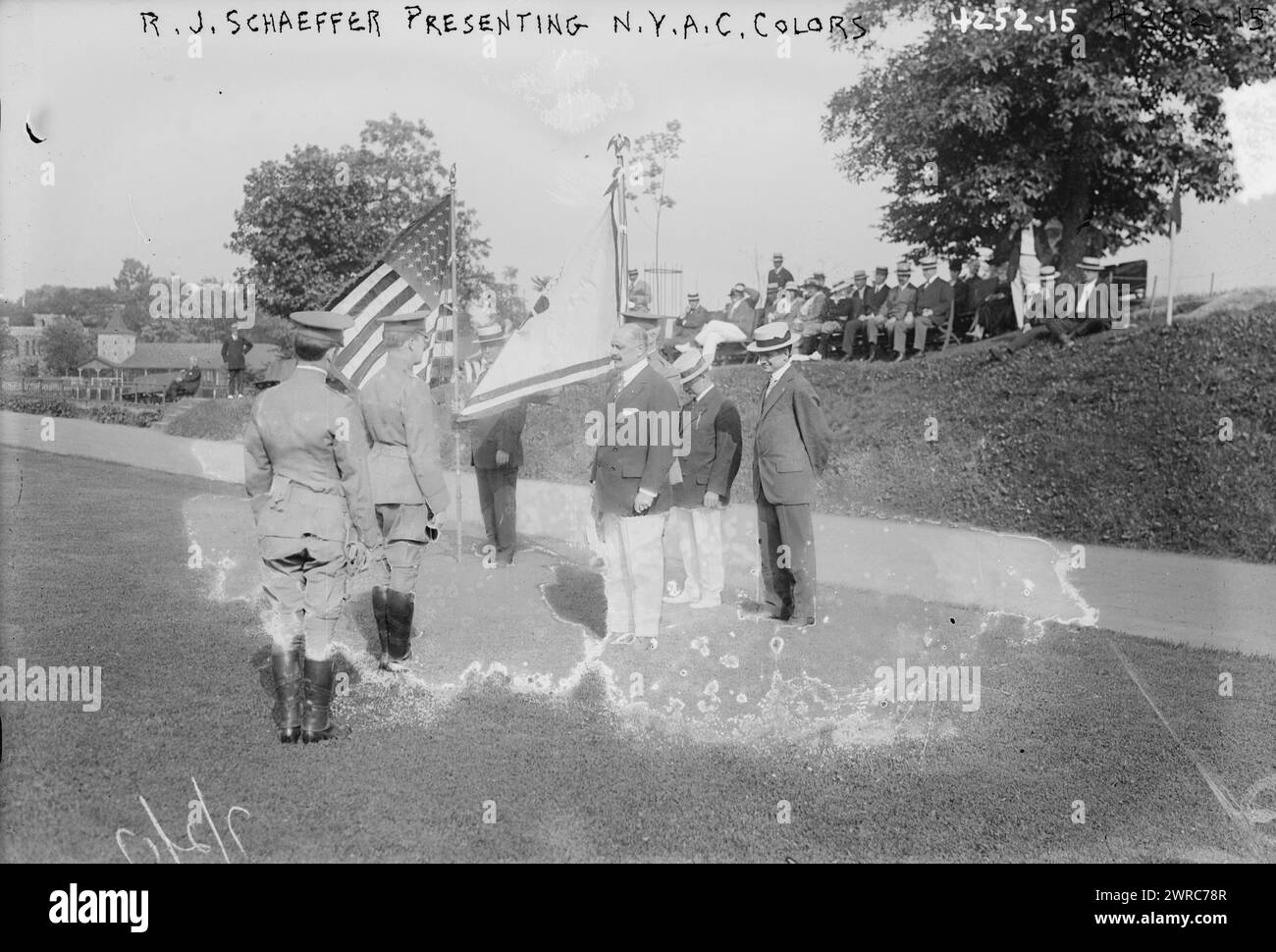 C jay Black and White Stock Photos & Images - Alamy