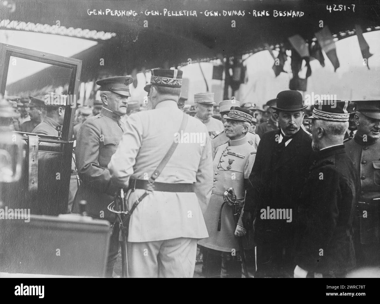 Etienne pelletier hi-res stock photography and images - Alamy