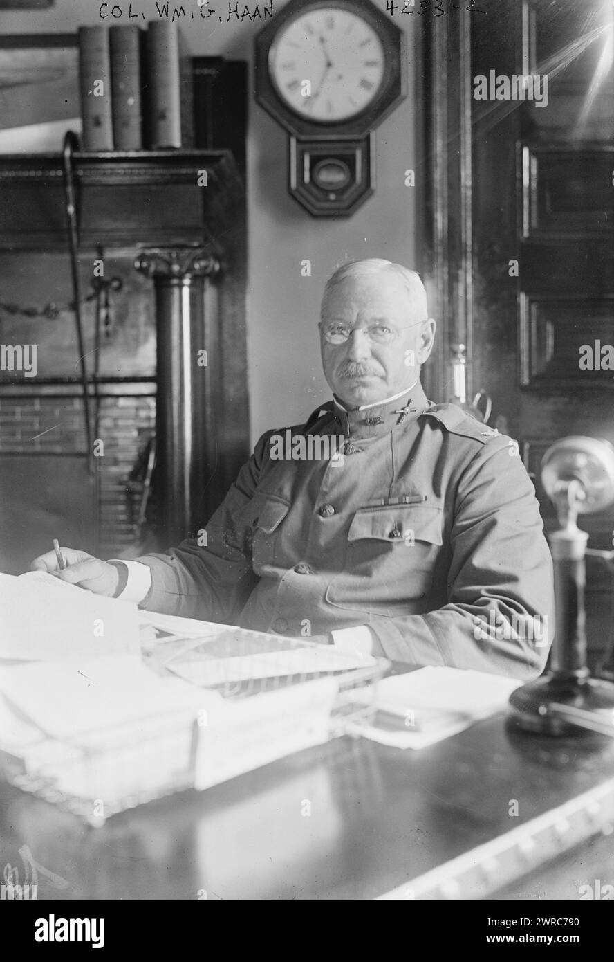 Us army general hi-res stock photography and images - Alamy