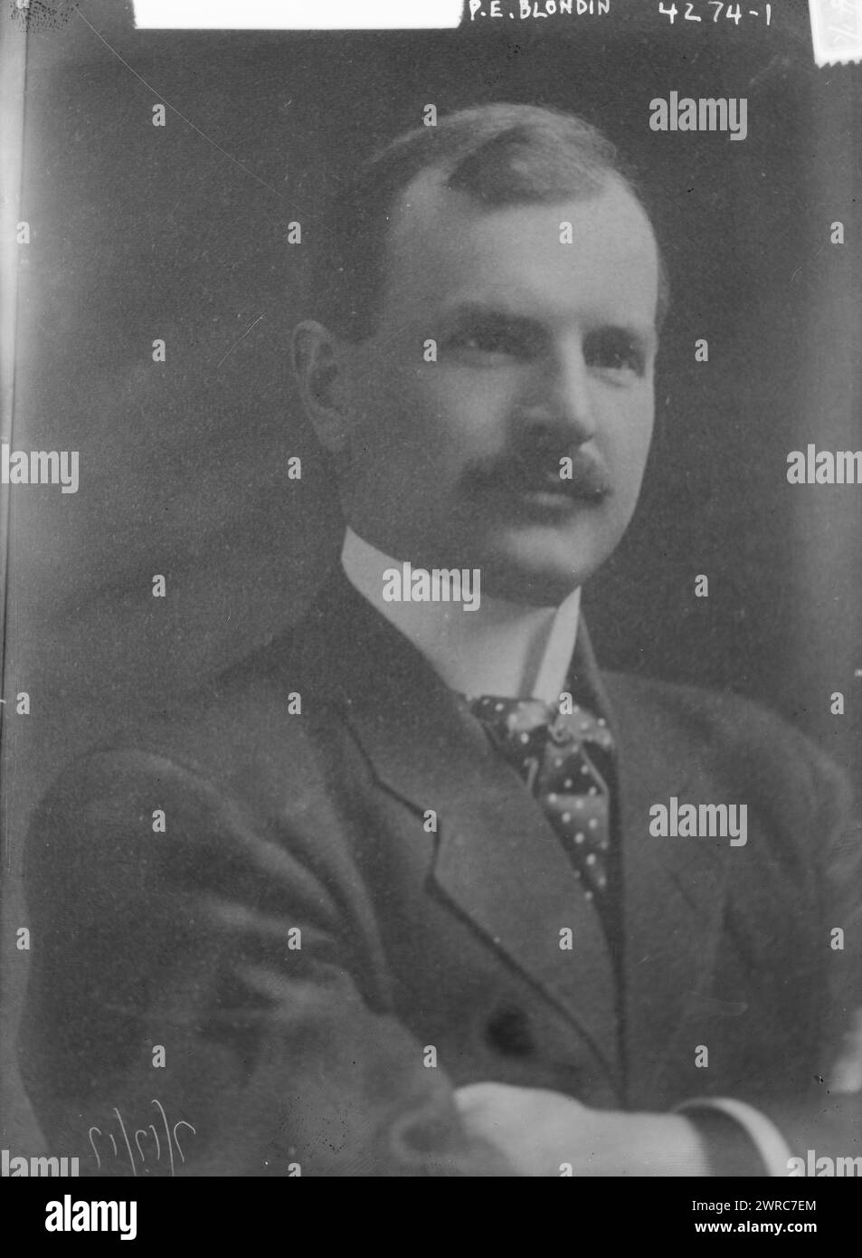 1874 1943 Black and White Stock Photos & Images - Alamy