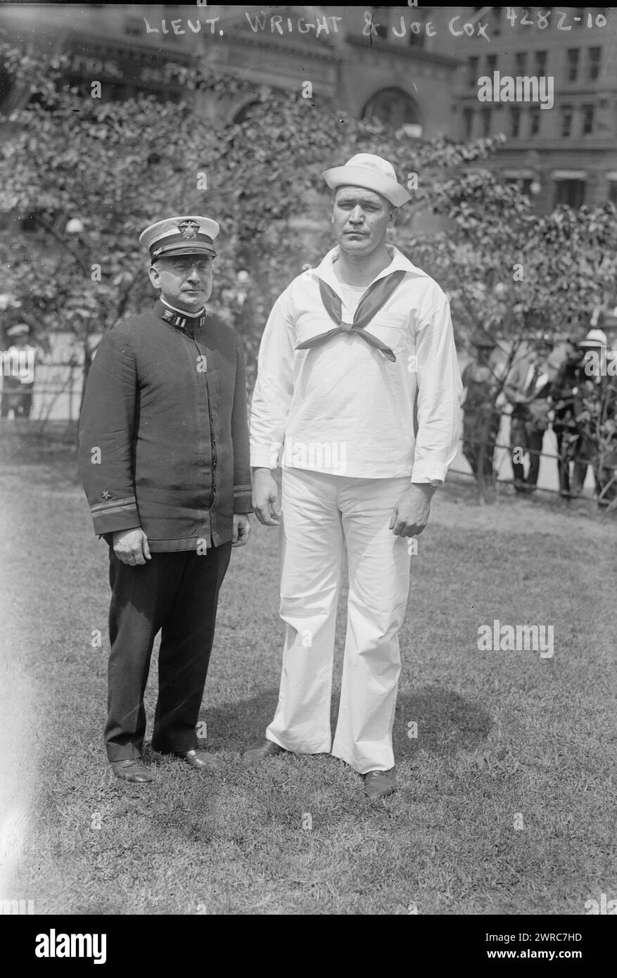 Naval coast defence reserve hi-res stock photography and images - Alamy