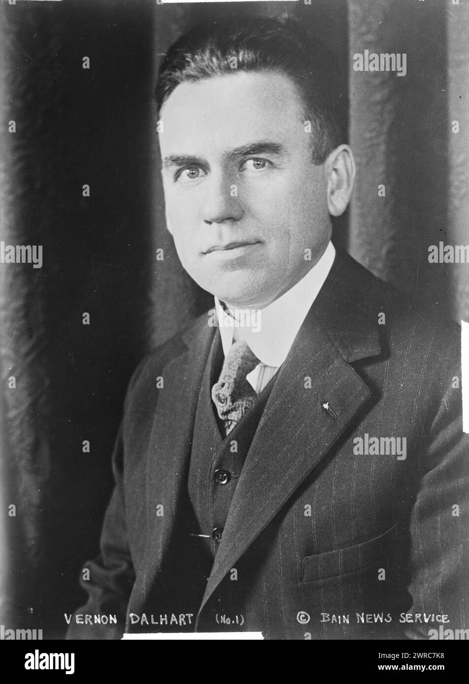 1920 1948 Black and White Stock Photos & Images - Alamy