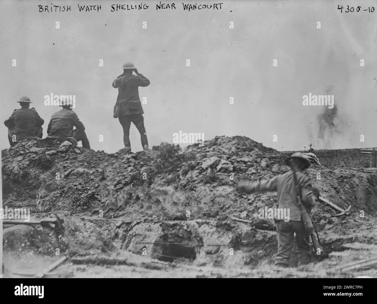 France on june 21 Black and White Stock Photos & Images - Alamy