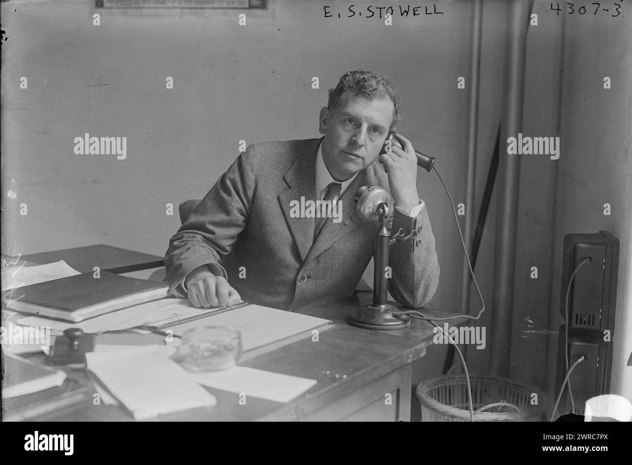 Law professor Black and White Stock Photos & Images - Alamy