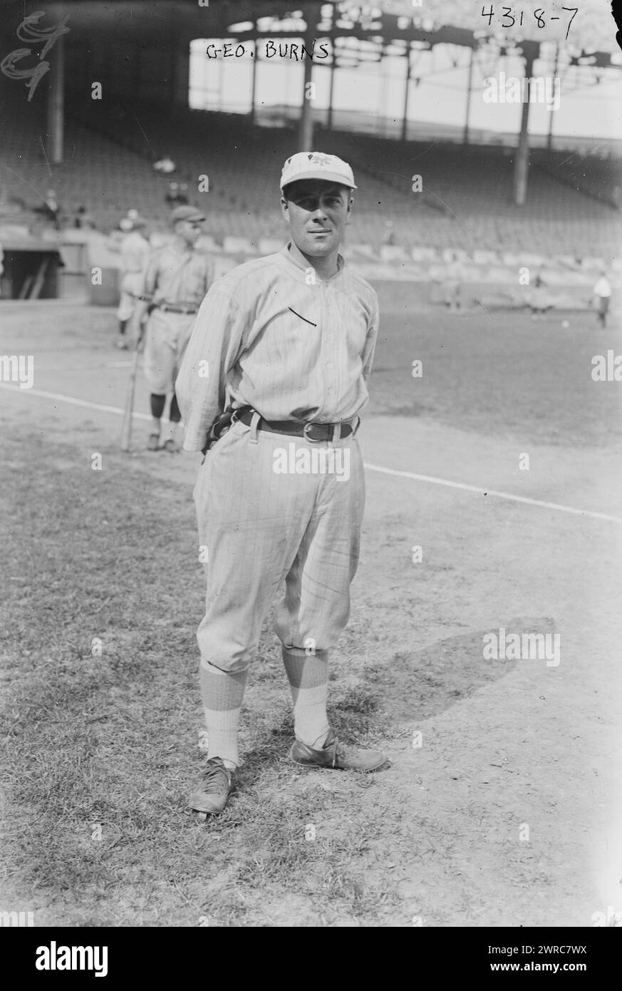 J nl hi-res stock photography and images - Alamy