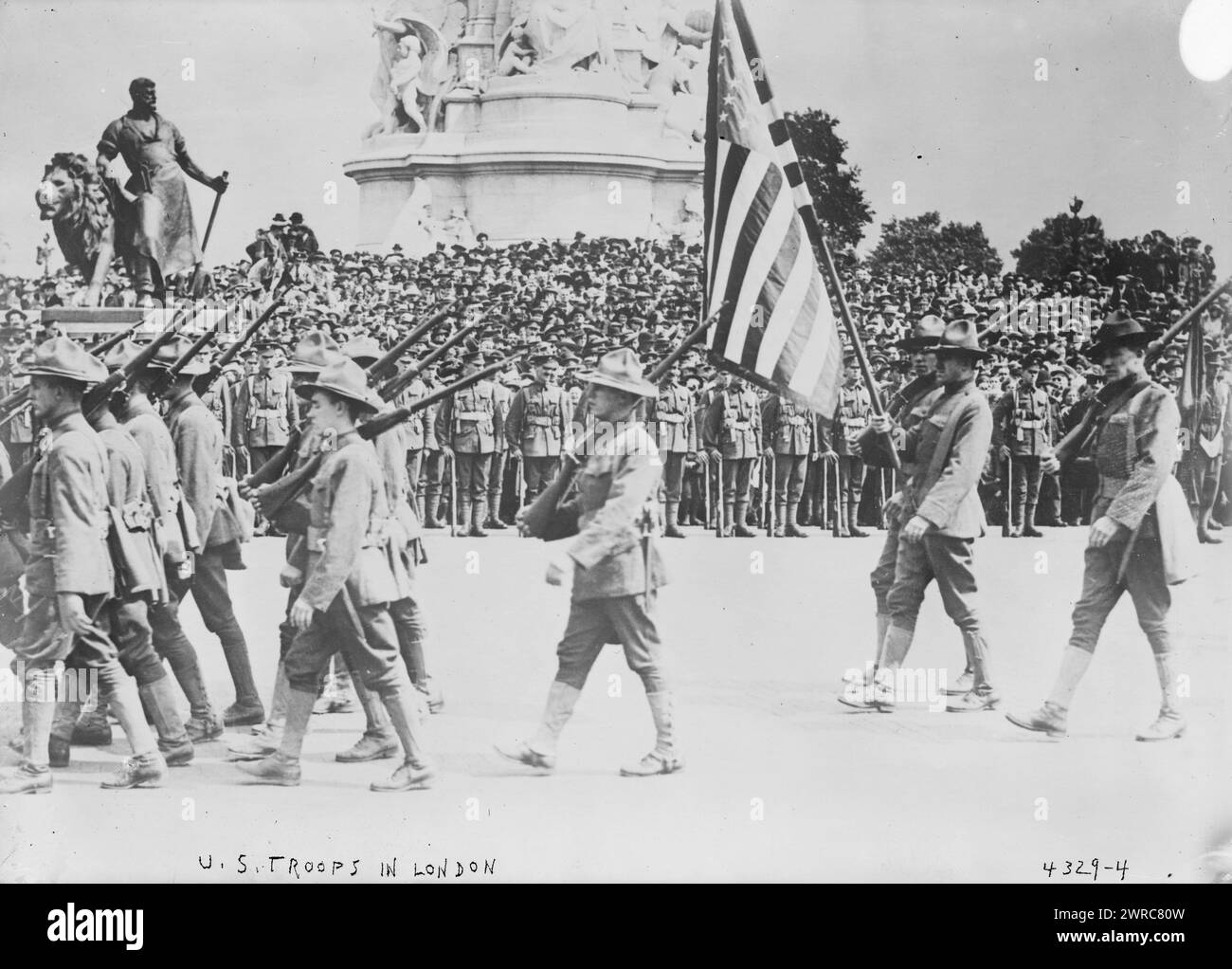 Victoria u Black and White Stock Photos & Images - Alamy