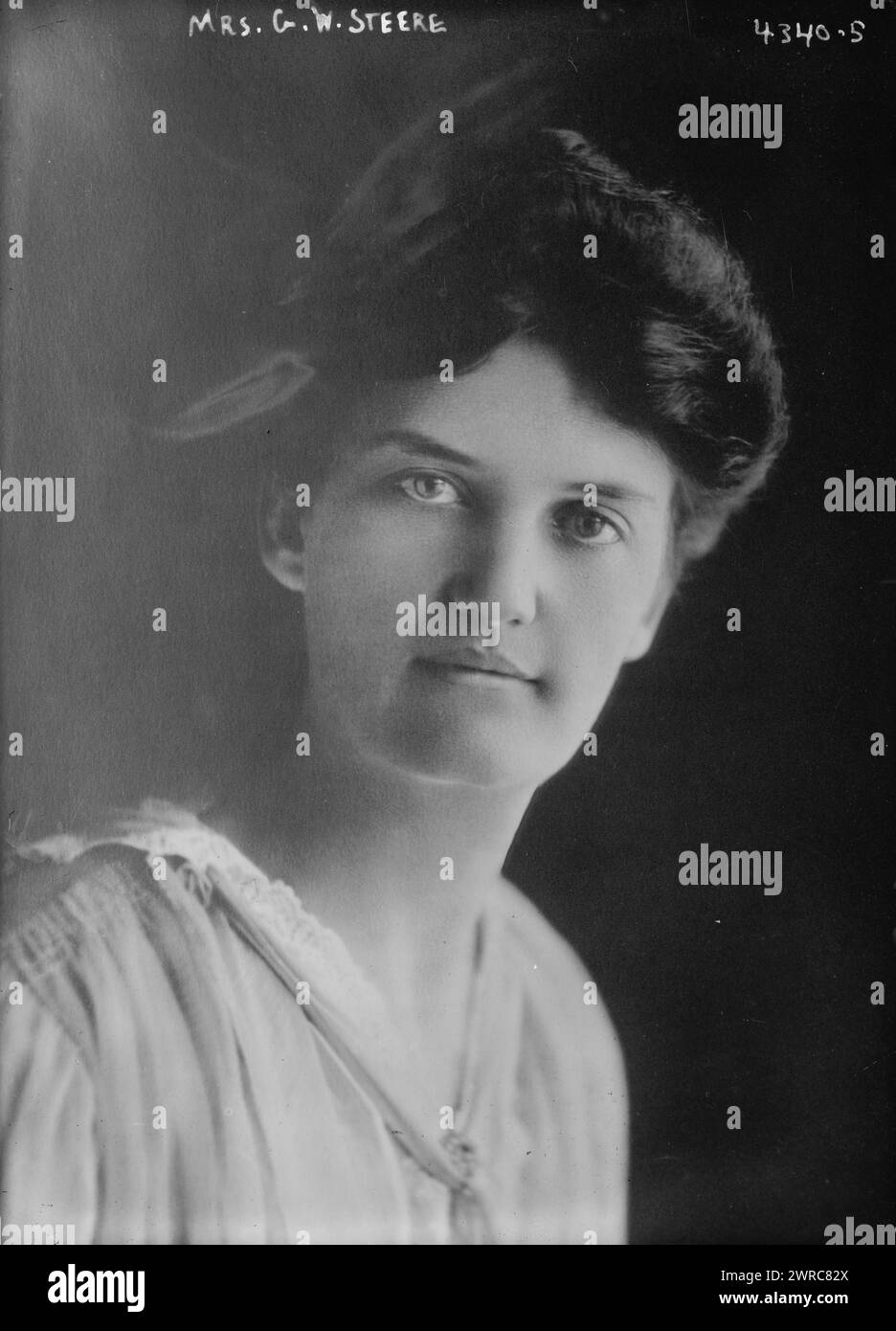 Kindergarten laws hi-res stock photography and images - Alamy