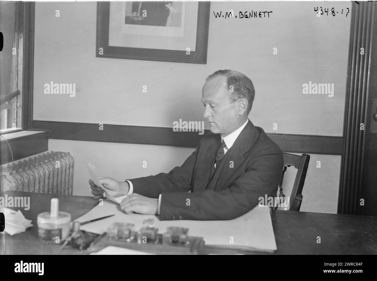 Ca 1915 1930 hi-res stock photography and images - Alamy