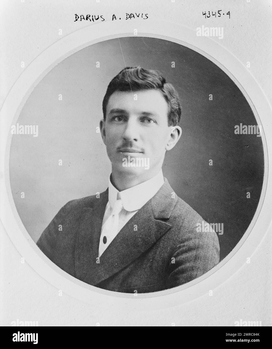 1920 a 1970 hi-res stock photography and images - Alamy