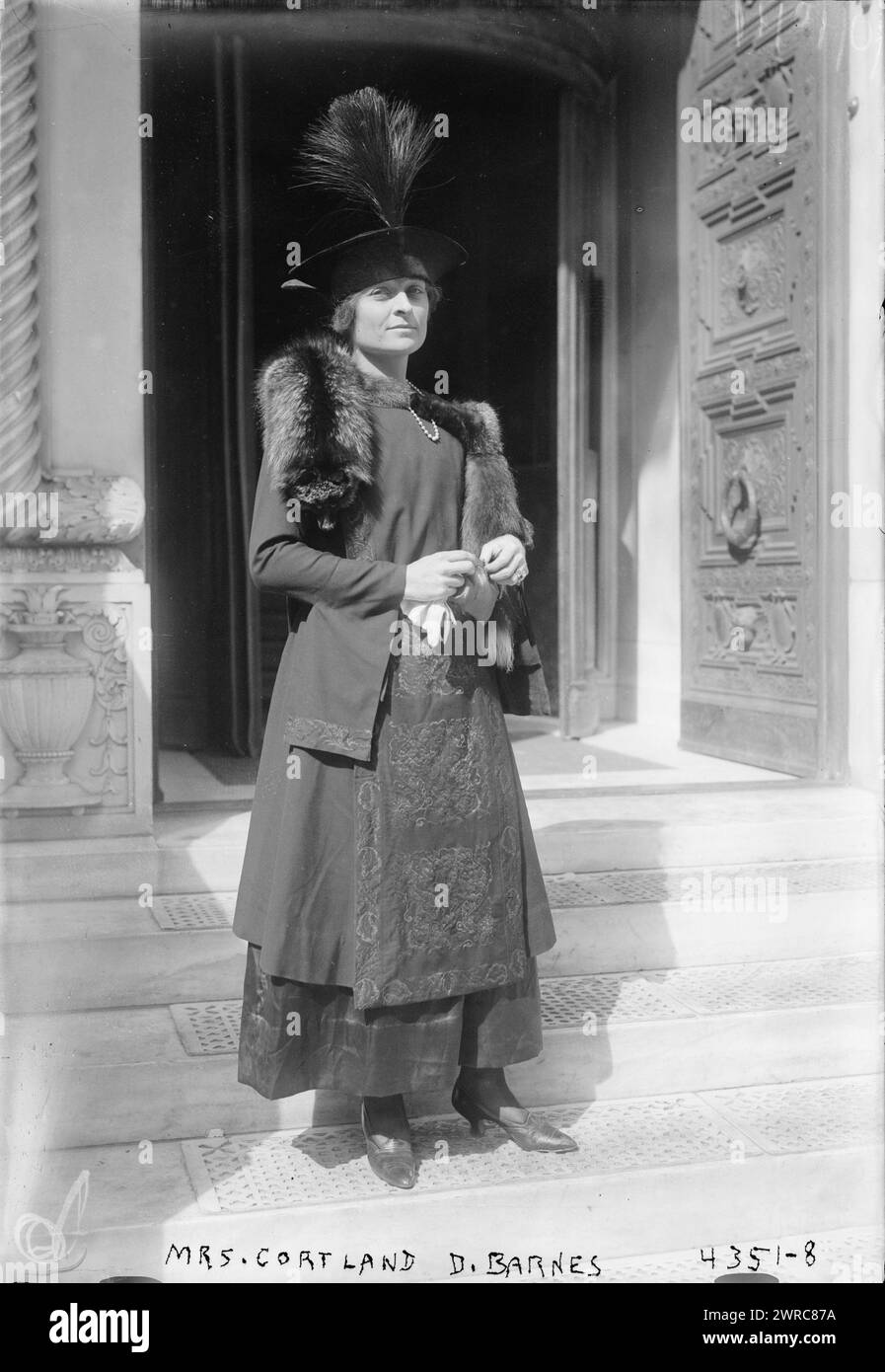 Katherine barnes hi-res stock photography and images - Alamy