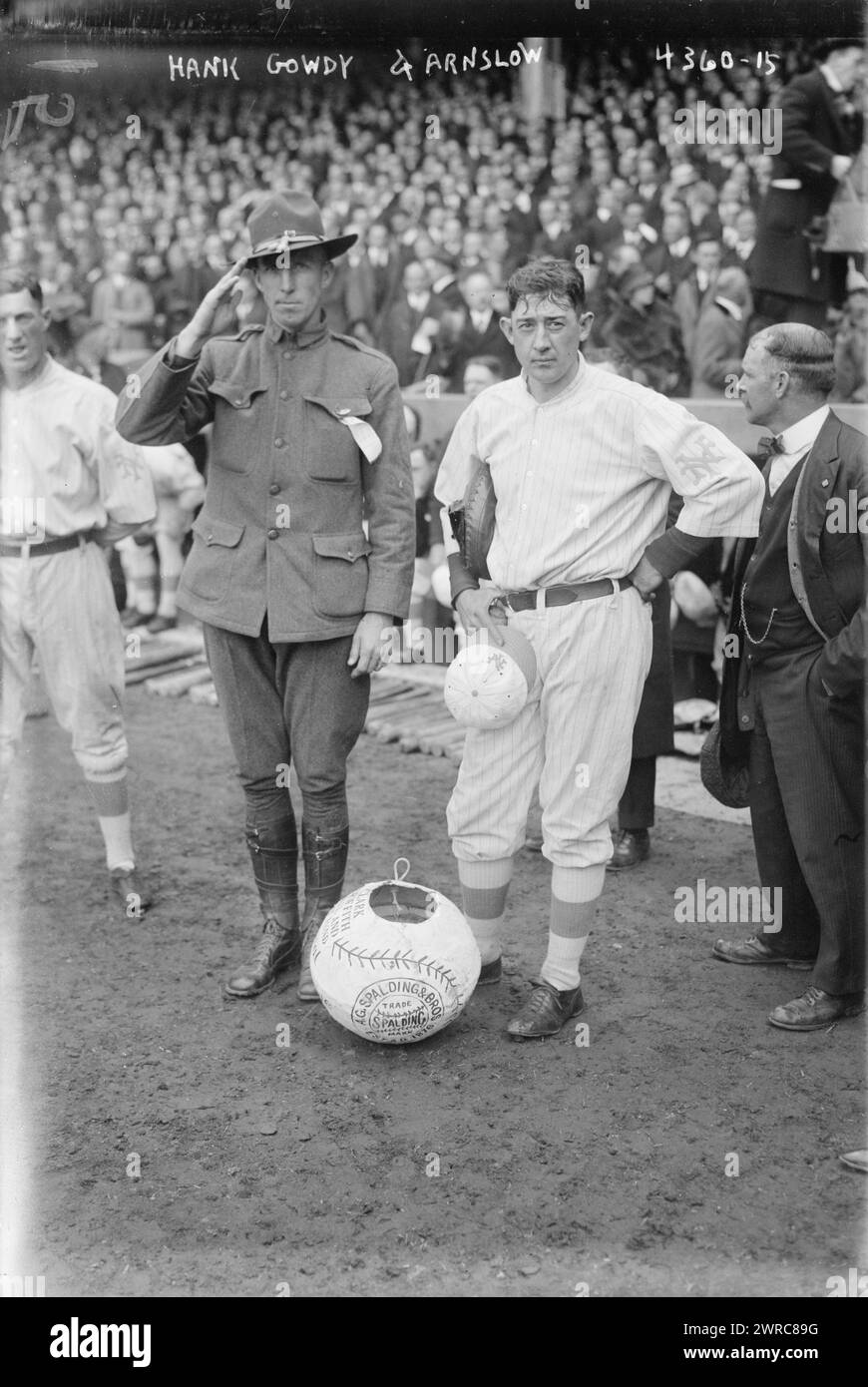 Jack onslow Black and White Stock Photos & Images - Alamy