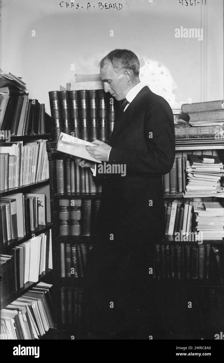 Austin charles Black and White Stock Photos & Images - Alamy