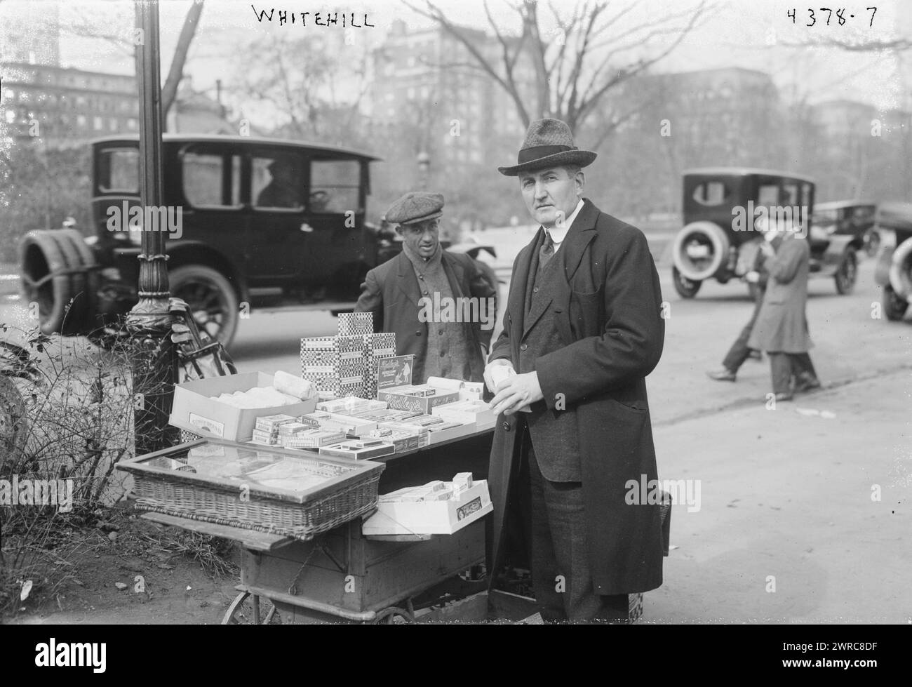 Fruit items Black and White Stock Photos & Images - Alamy