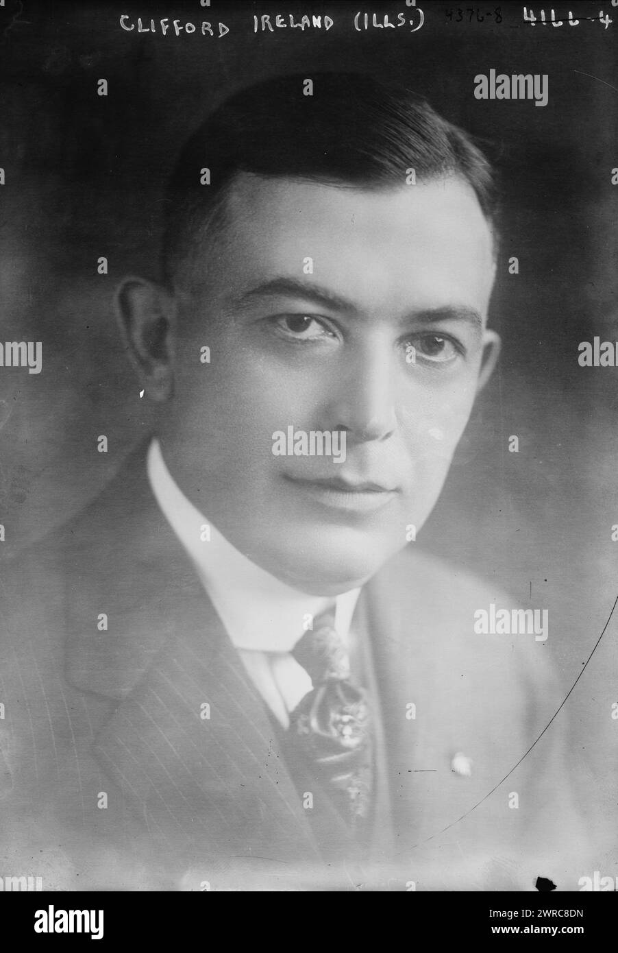 Ca 1915 1930 hi-res stock photography and images - Alamy