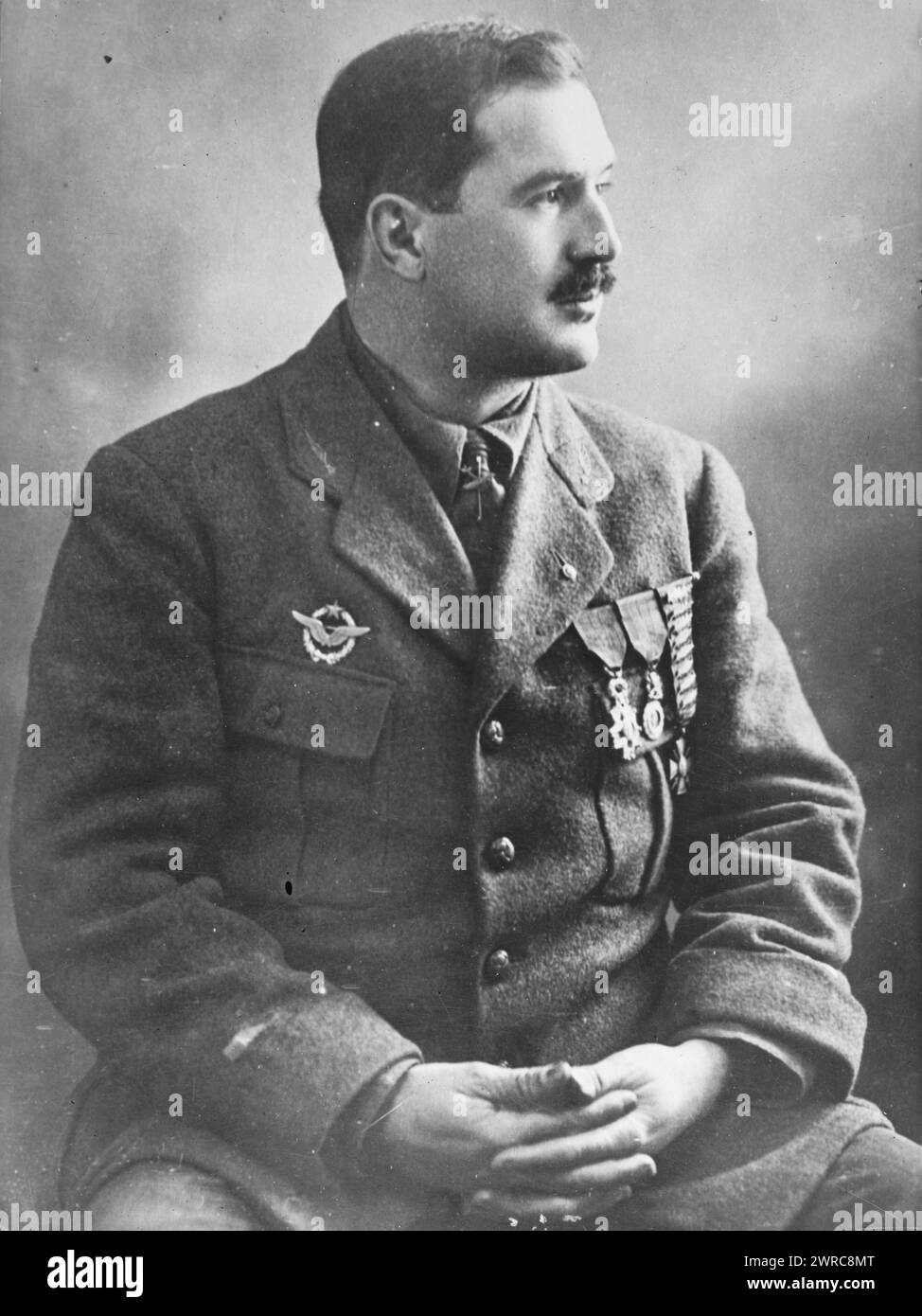 Paul tarascon hi-res stock photography and images - Alamy