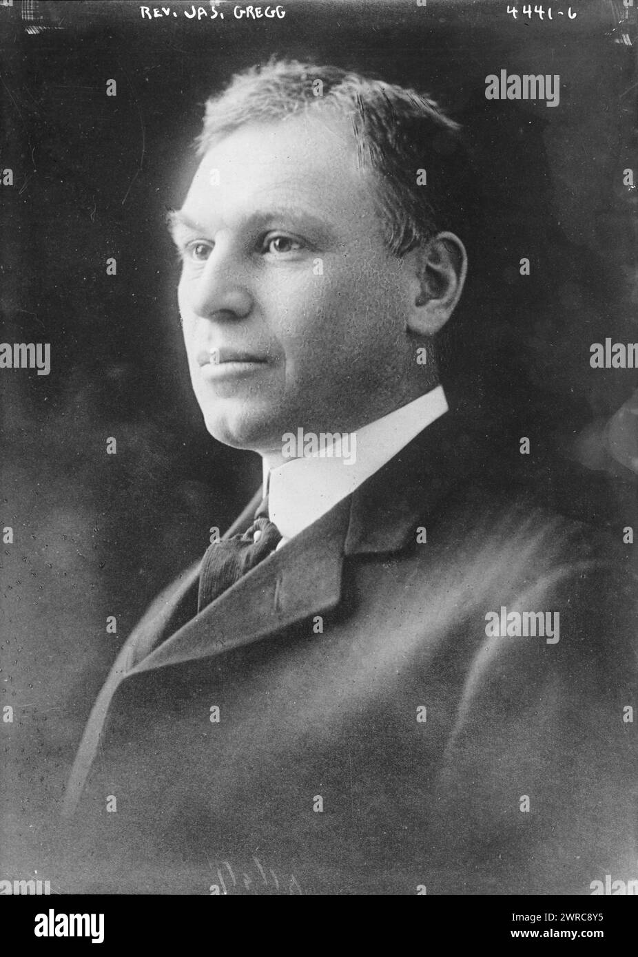 James edgar hi-res stock photography and images - Alamy