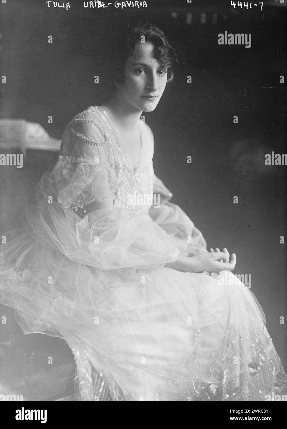 Rafael victor zenon uribe uribe hi-res stock photography and images - Alamy