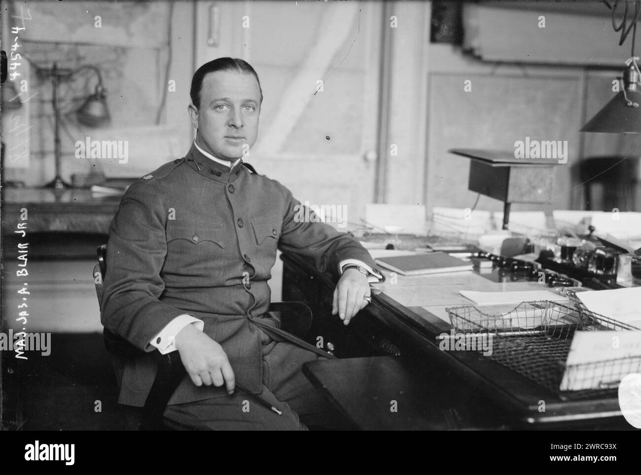 1880 1934 Black and White Stock Photos & Images - Alamy