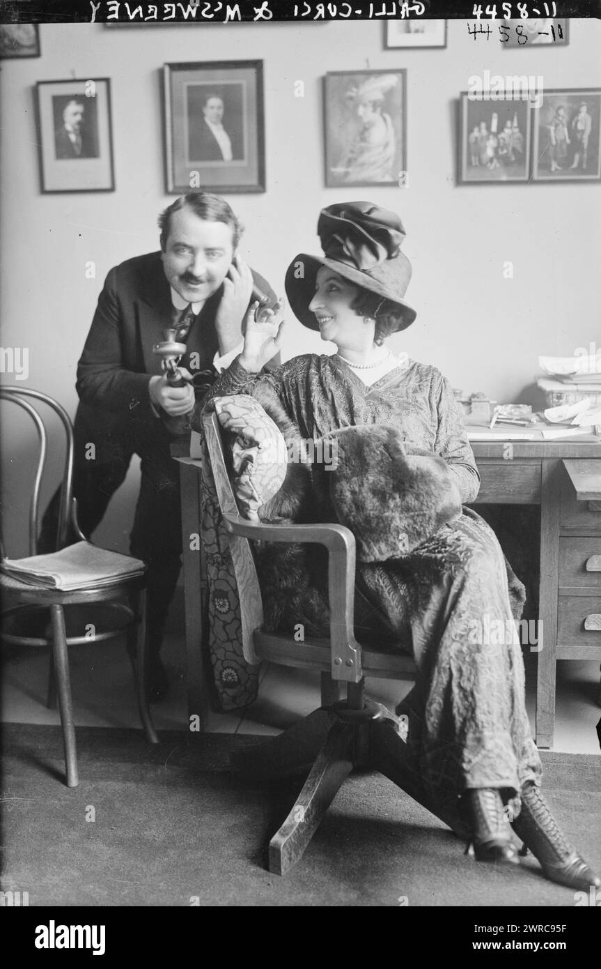 Concert master dennis f hi-res stock photography and images - Alamy