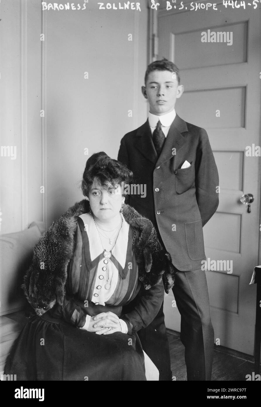 City of iona hi-res stock photography and images - Alamy