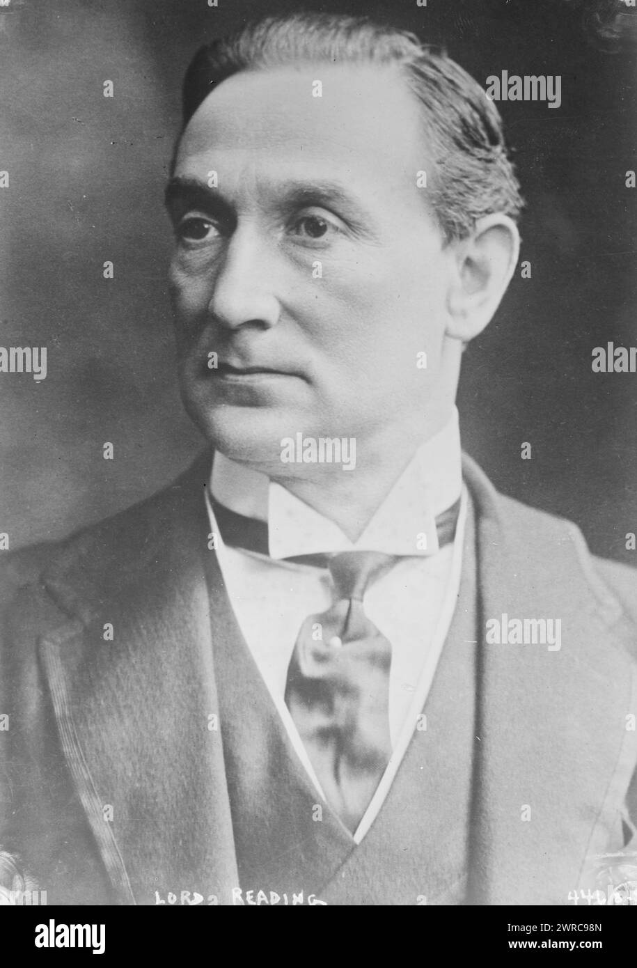 Lord reading hi-res stock photography and images - Alamy