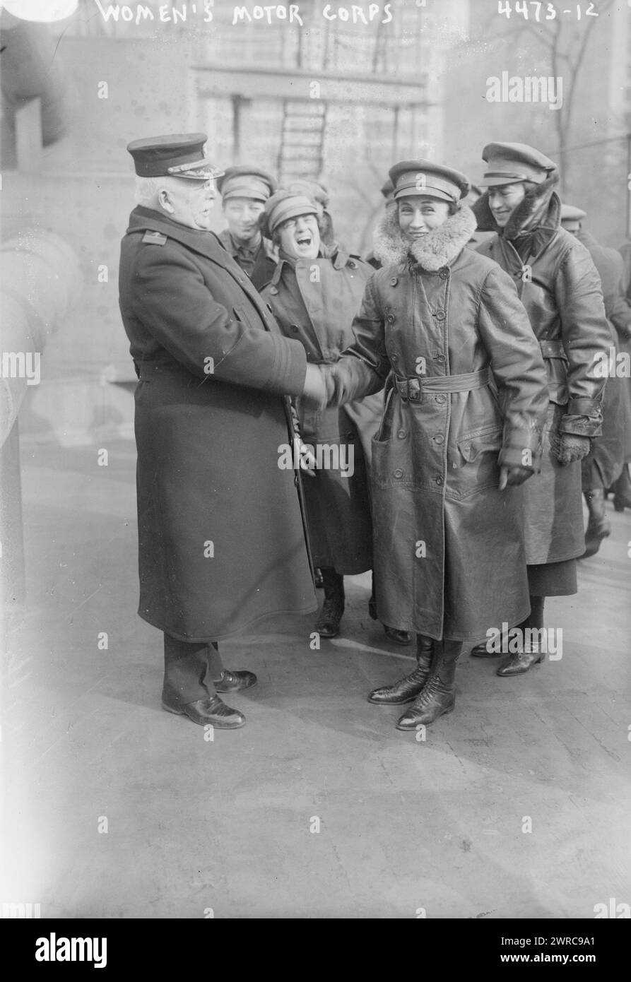 Commander charles albert adams hi-res stock photography and images - Alamy