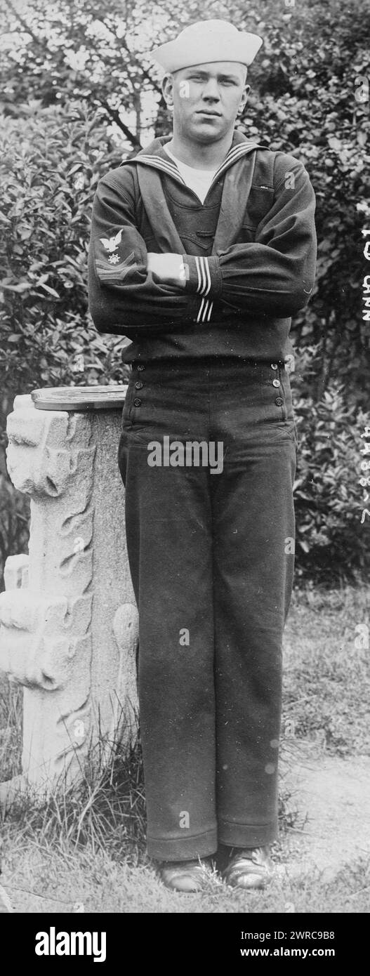 Ted cann hi-res stock photography and images - Alamy