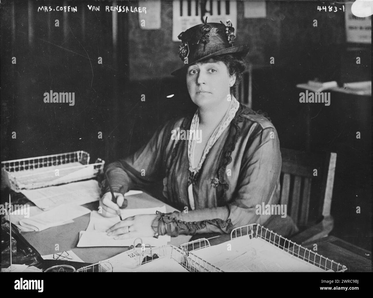 1870 1928 Black and White Stock Photos & Images - Alamy