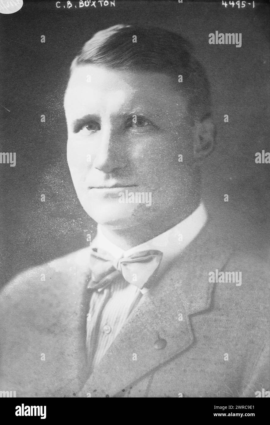 Cameron b Black and White Stock Photos & Images - Alamy